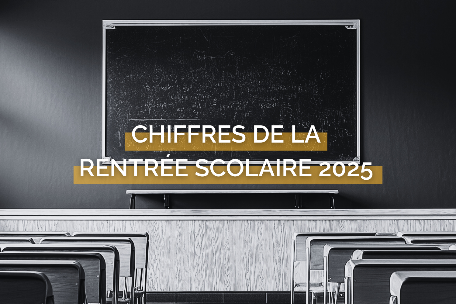 Nouveau guide pratique des écoles privées hors contrat : ce qu’il faut ...